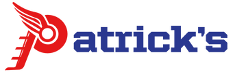 Contact – Patricks Transport Ltd
